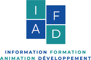 IFAD GANGES – La S.C.I.C. IFAD est un centre de formation ...