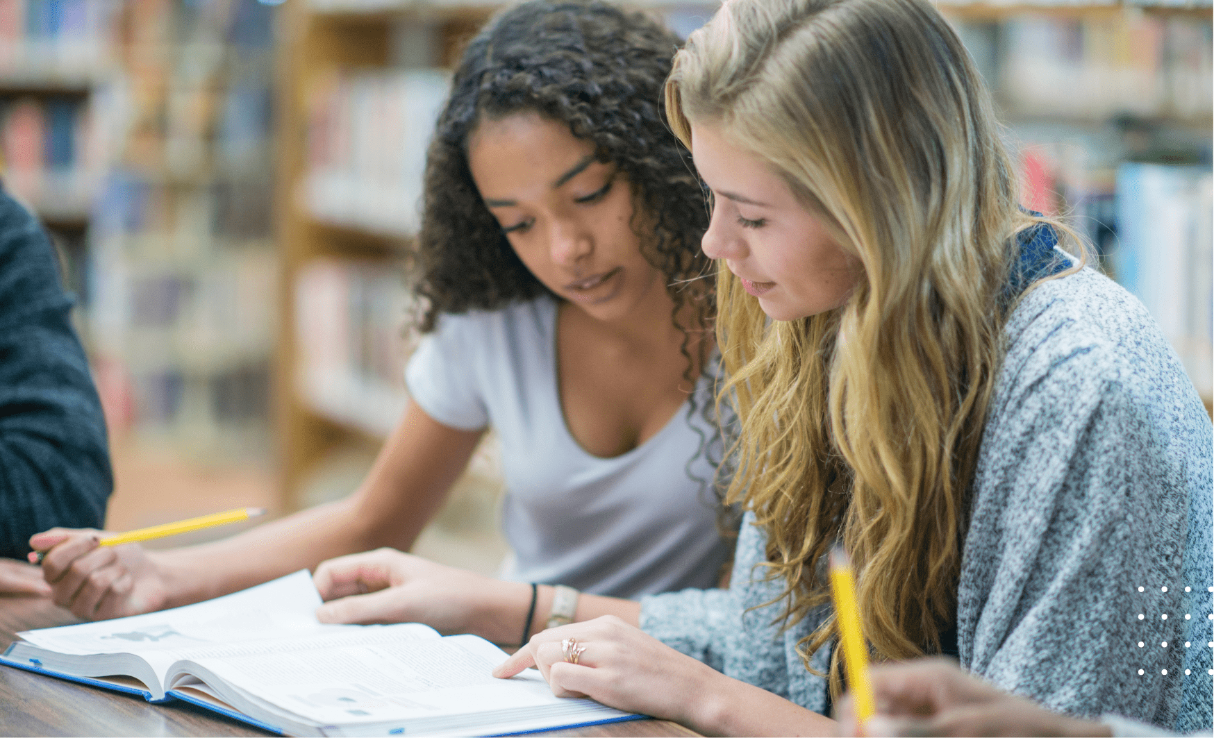 Certification – Formation DE AES : Accompagnant Éducatif et Social ...